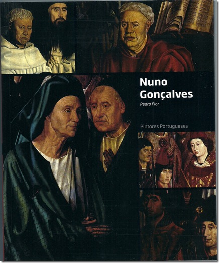 COLECÇÃO «PINTORES PORTUGUESES»